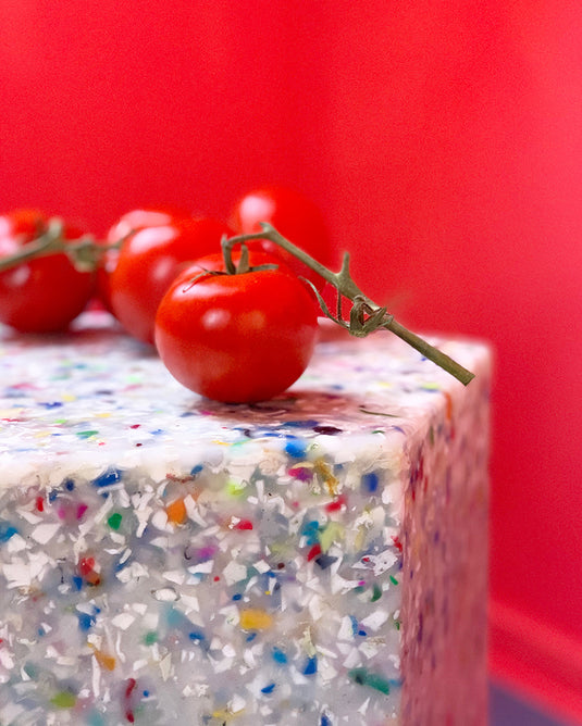 Wild Studio Copenhagen – WildStudioCph