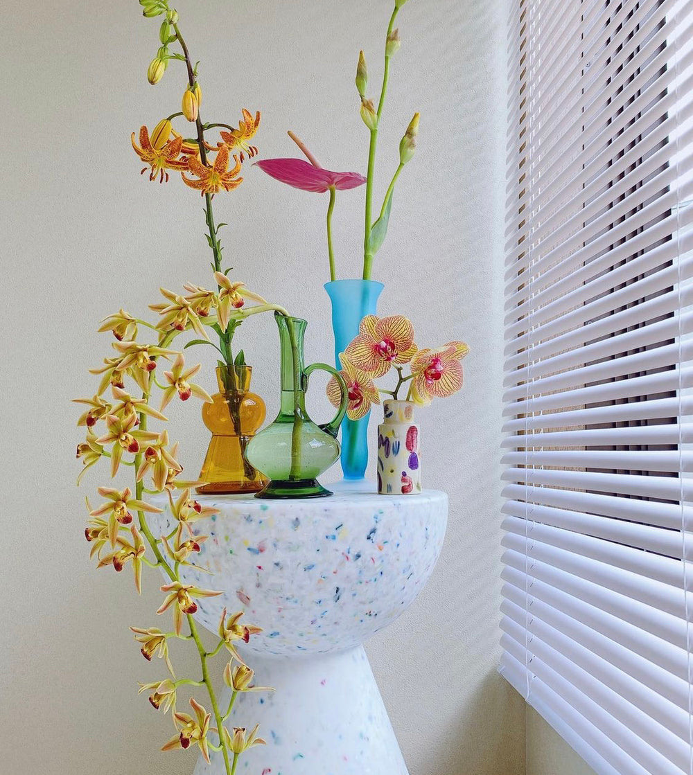 Wild Studio Copenhagen – WildStudioCph