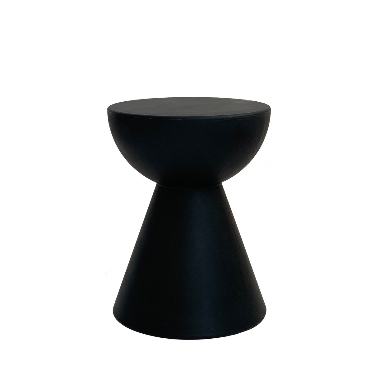 Dark Moon Stool – WildStudioCph