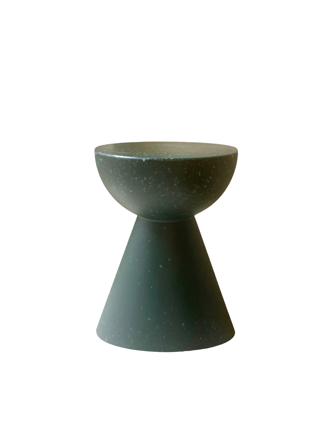 Hunter´s Moon Stool – WildStudioCph