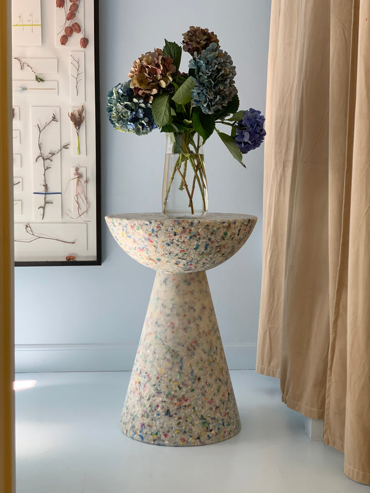 Wild Studio Copenhagen – WildStudioCph