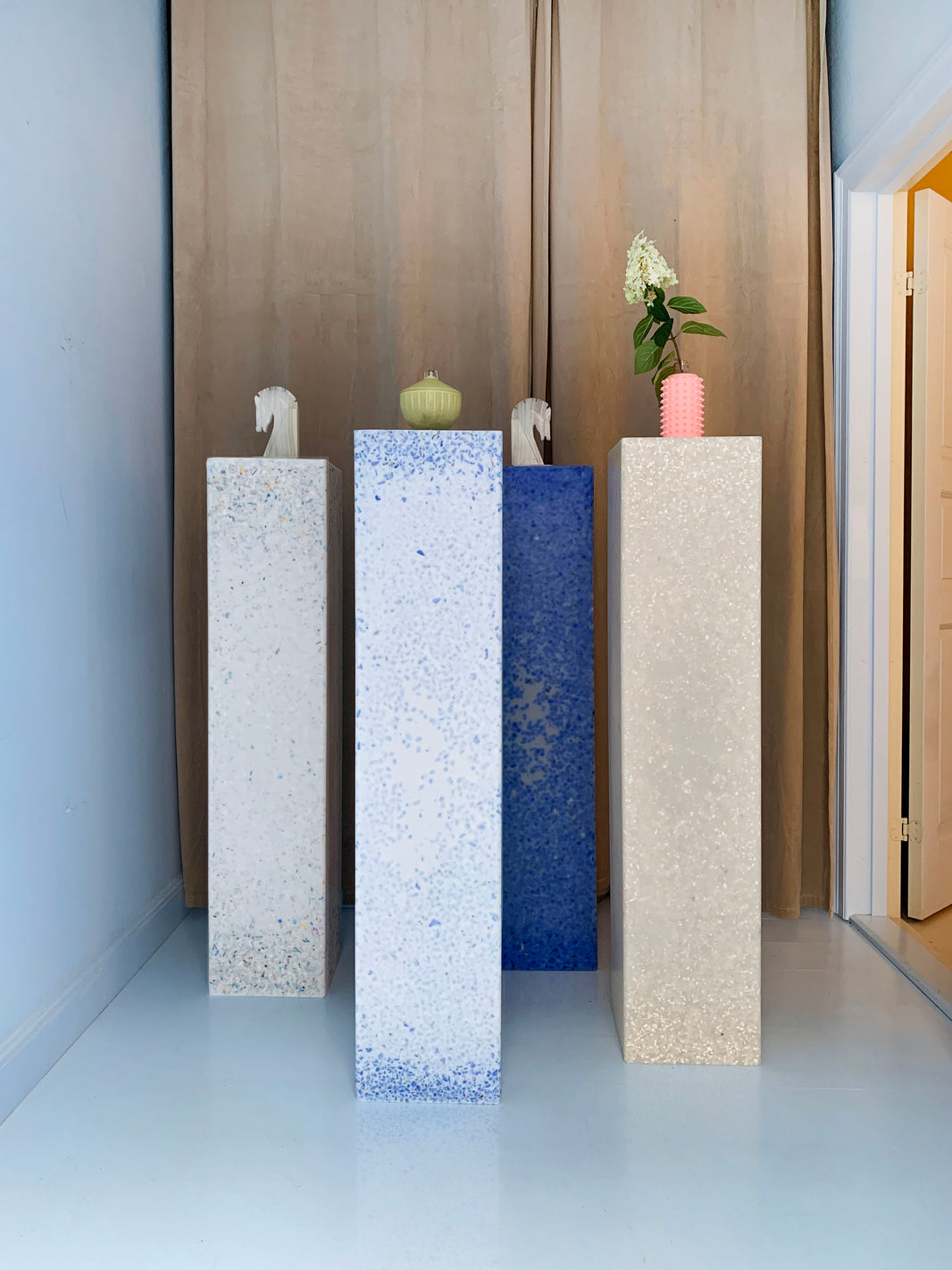 Wild Studio Copenhagen – WildStudioCph